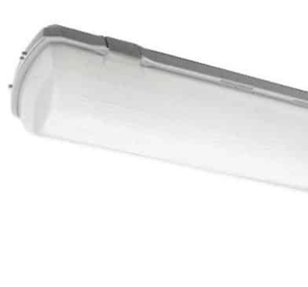 26W LED Battens 100,000hr 3750LM 4000K NC 5 Year Warranty | Shop | LED ...