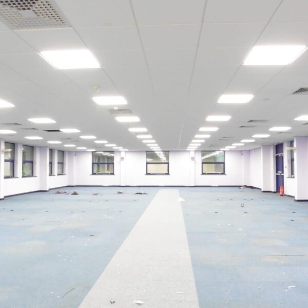 Insite Technical Ltd | LEDLights4You